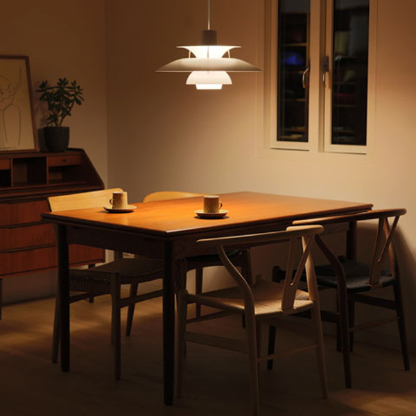 ph5 | インテリアショップ CONNECT（コネクト）ブログ