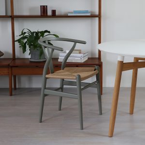 BA103-CLAY2 | インテリアショップ CONNECT（コネクト）ブログ