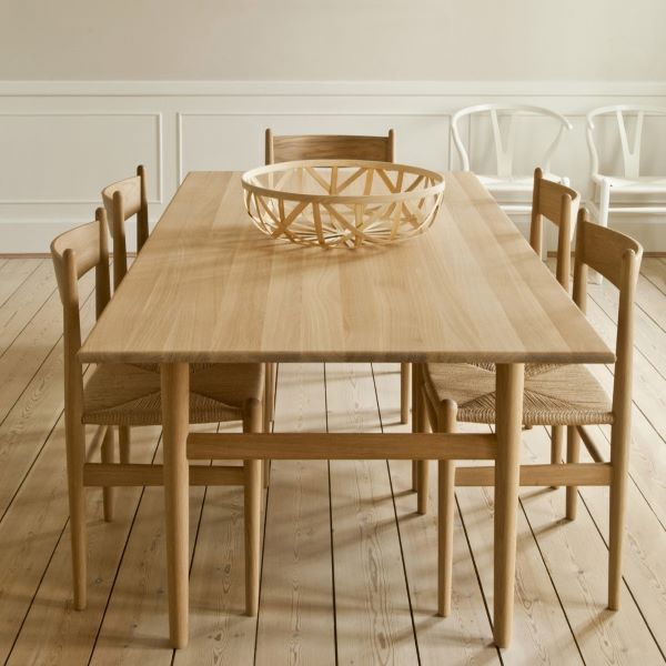 カール・ハンセン＆サン ハンスJ.ウェグナー CH327 | インテリアショップ CONNECT（コネクト）ブログインテリアショップ CONNECT（コネクト）ブログ