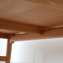 世界の定番ダイニングテーブルCH327の魅力を深堀り！ | CONNECTブログインテリアショップ CONNECT（コネクト）ブログ