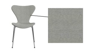 Hallingdal 110 | インテリアショップ CONNECT（コネクト）ブログ