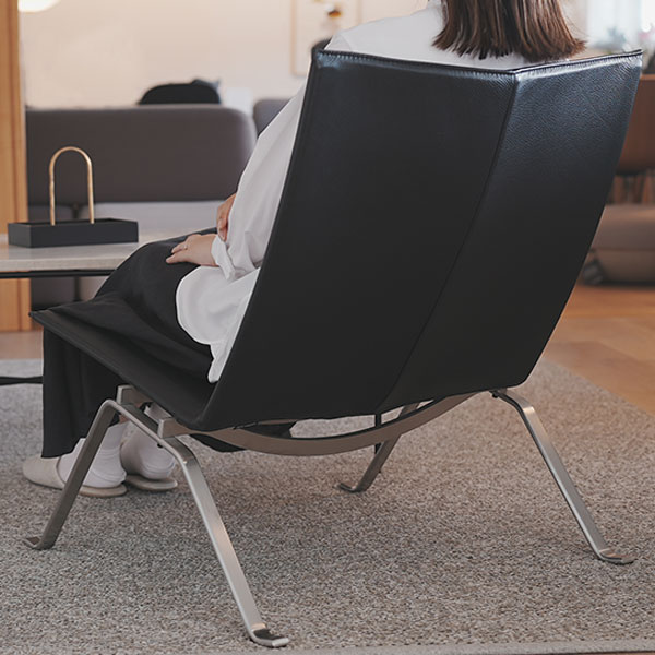 PK22 | インテリアショップ CONNECT（コネクト）ブログ