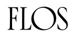 イタリア照明ブランド「FLOS（フロス）」のショールーム「Flos Design Space（FDS）」がOPEN！ | インテリアショップ ...