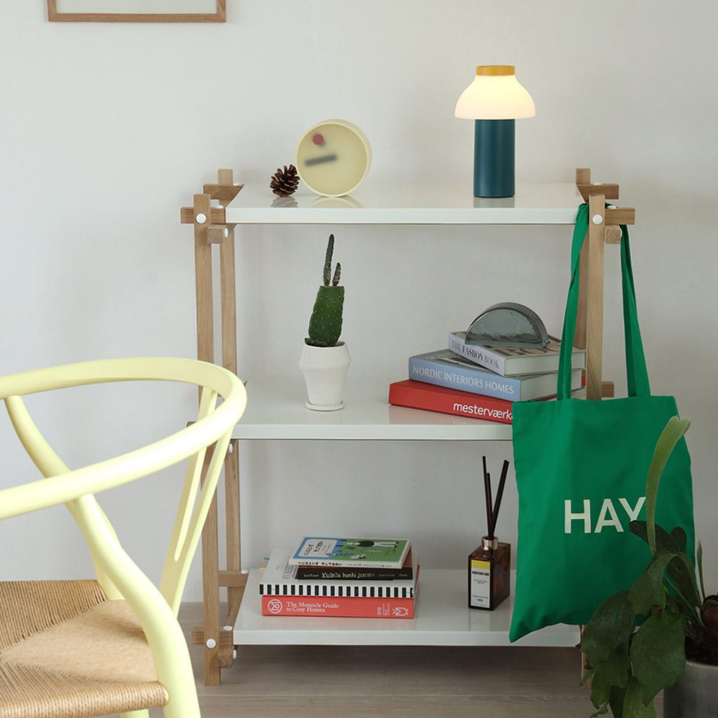 絵画のように飾りたい！デザイン性の高いアートな壁掛け時計 | インテリアショップ CONNECT（コネクト）ブログインテリアショップ CONNECT（コネクト）ブログ