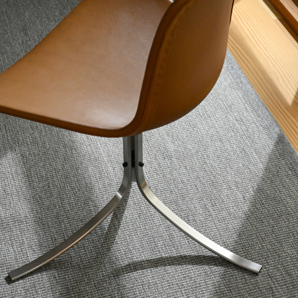 PK9-2 | インテリアショップ CONNECT（コネクト）ブログ