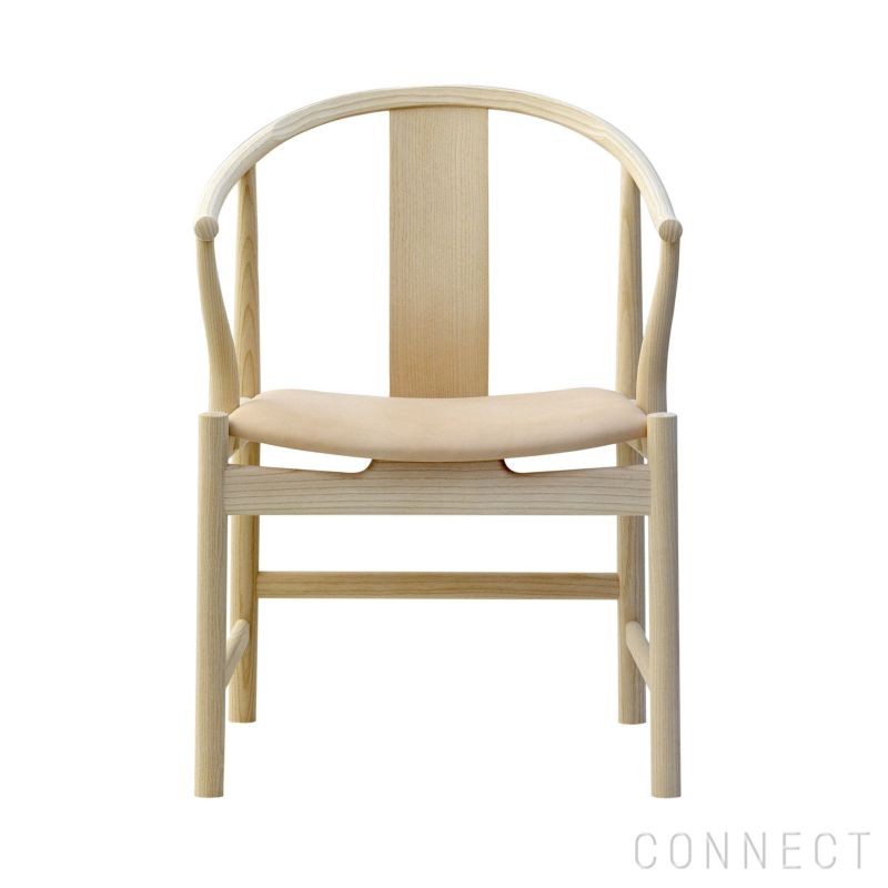 PP56_2 | インテリアショップ CONNECT（コネクト）ブログインテリアショップ CONNECT（コネクト）ブログ