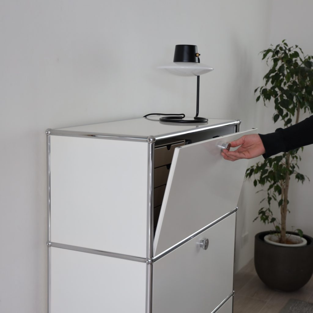 話題のUSMハラー。短納期アイテムのご紹介！ | インテリアショップ CONNECT（コネクト）ブログインテリアショップ CONNECT（コネ ...