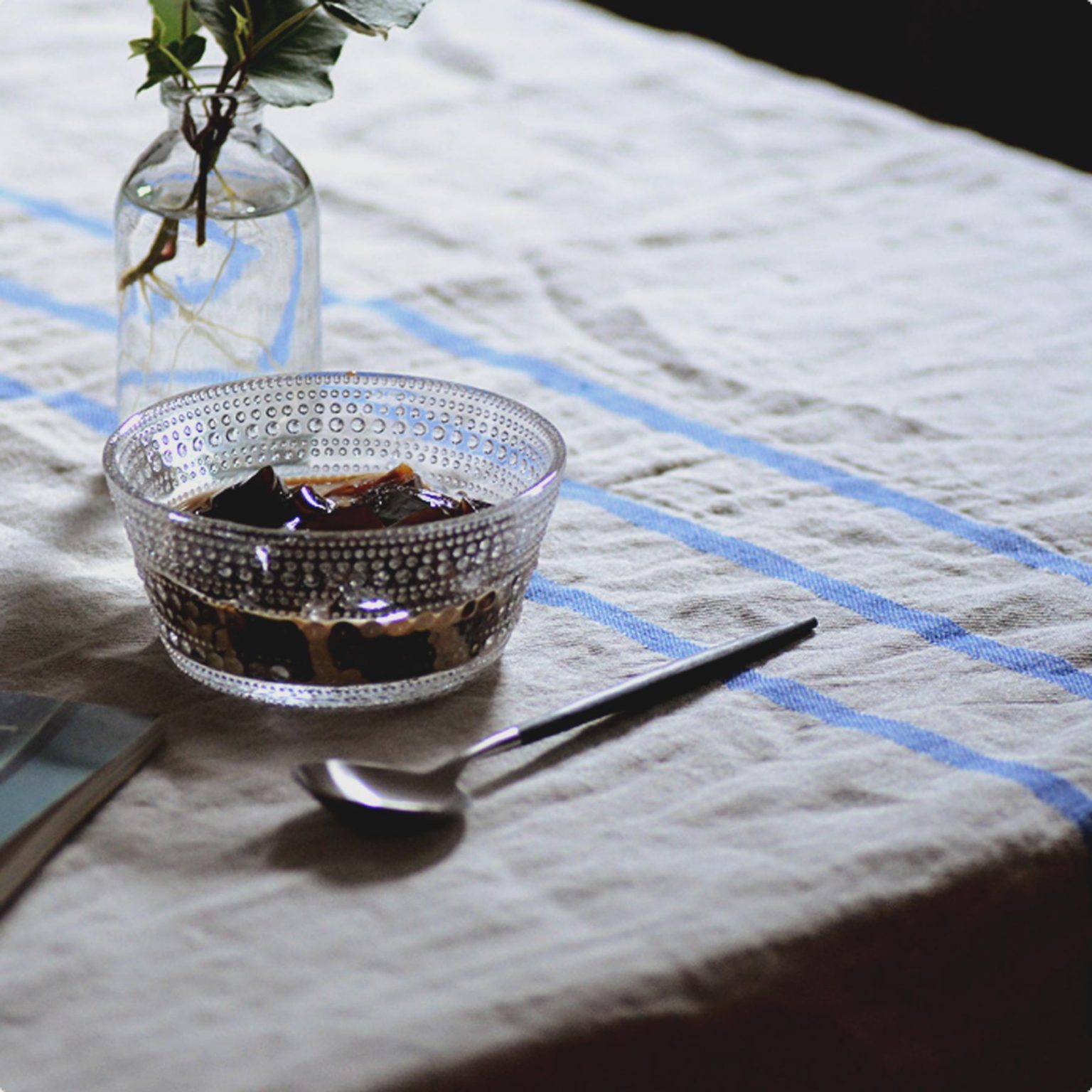 lap_linen_b_img3 | インテリアショップ CONNECT（コネクト）ブログ