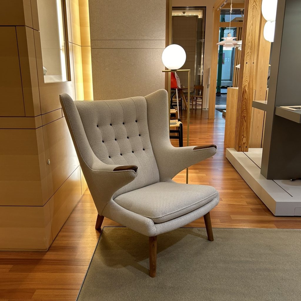 Tenmaya Premium Living Gallery By CONNECT（天満屋プレミアムリビングギャラリー） | インテリア ...